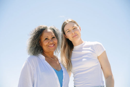 Treatment Pricing | Functional Beauty | Ventura & Moorpark ...