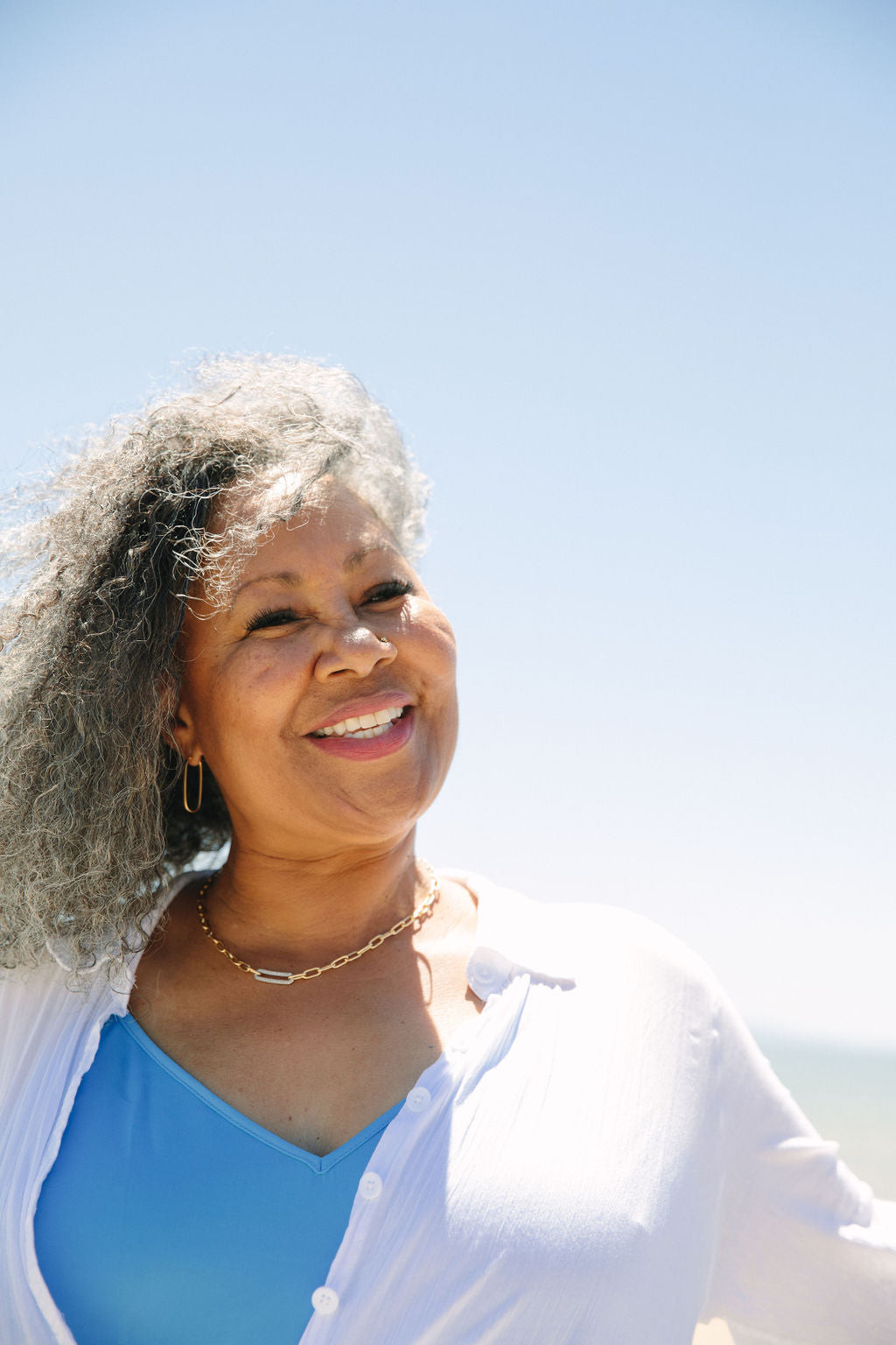 Functional Beauty Med Spa: Aesthetics & Wellness in Ventura & Moorpark ...