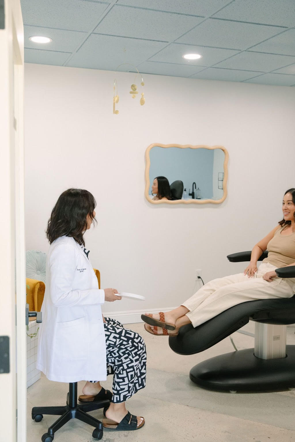 Functional Beauty Med Spa: Aesthetics & Wellness in Ventura & Moorpark ...