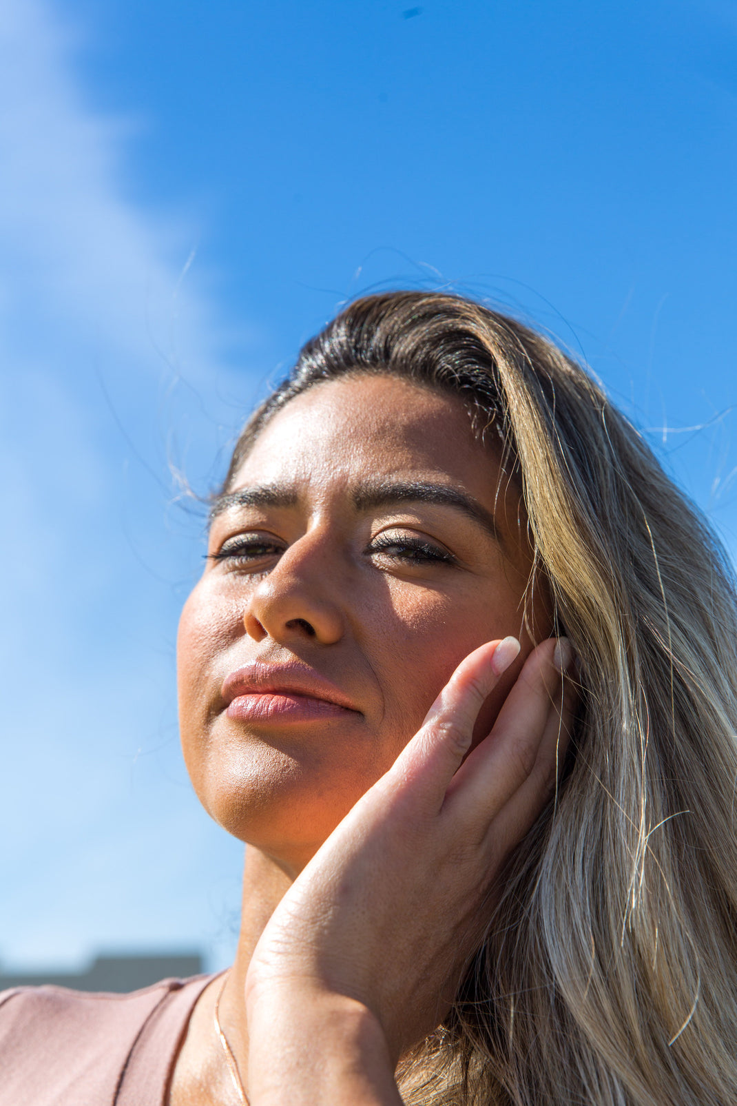 Treatment Pricing | Functional Beauty | Ventura & Moorpark ...