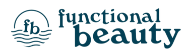Treatment Pricing | Functional Beauty | Ventura & Moorpark ...