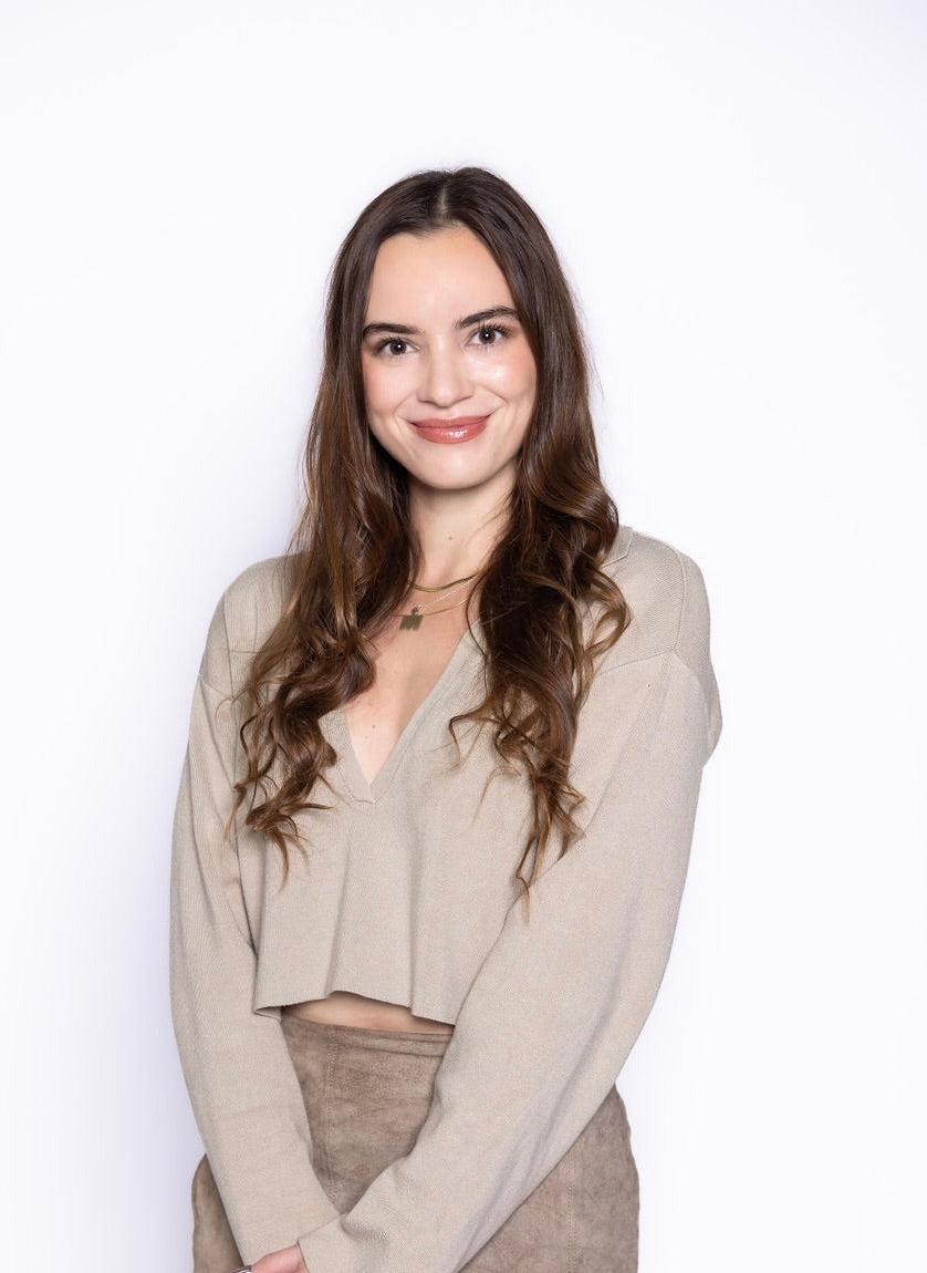 Meet Our Team | Functional Beauty | Ventura & Moorpark ...